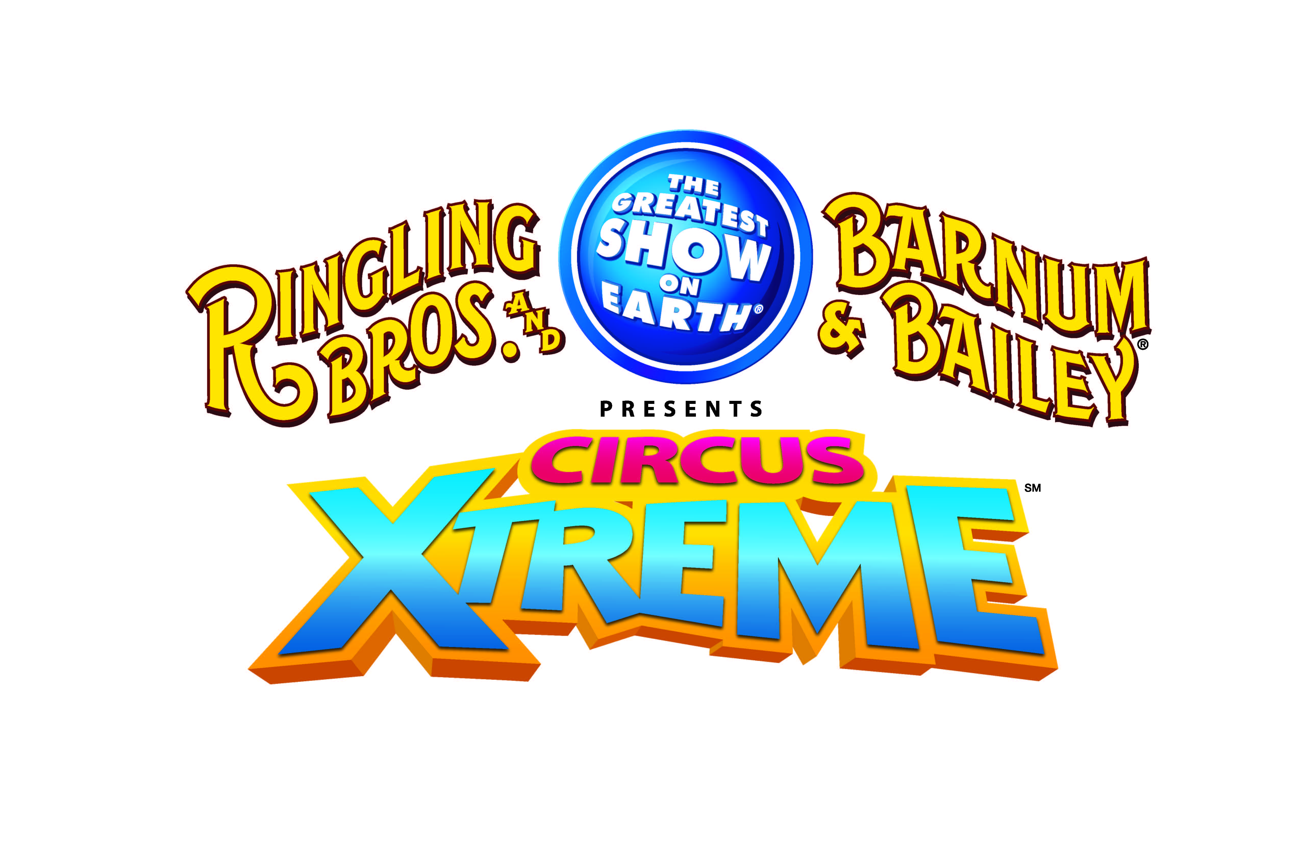 Ringling-Bros.-and-Barnum-Bailey®-Presents-CIRCUS-XTREME-logo - Harford ...