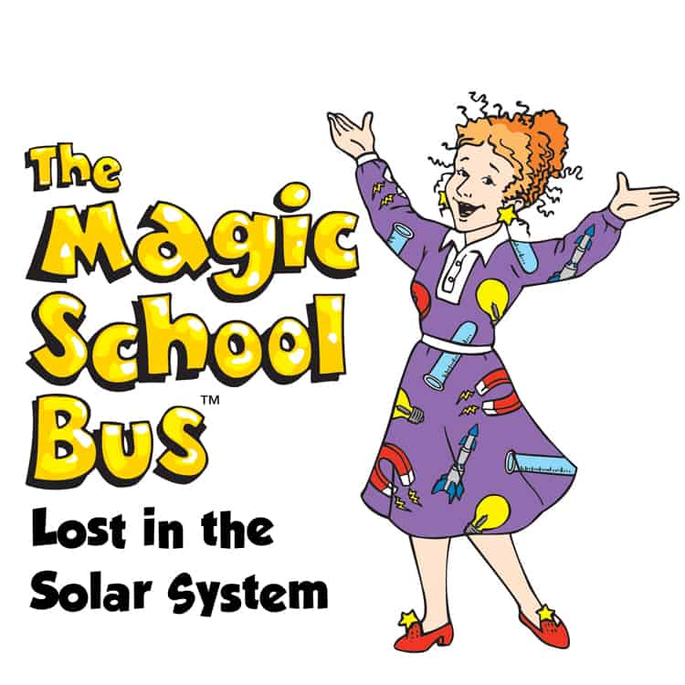 Magic-School-Bus-Live - Harford Happenings