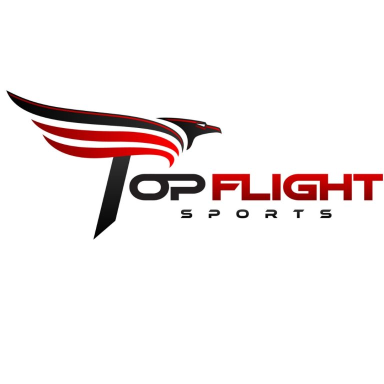 Top-Flight-Sports-Logo.jpg - Harford Happenings
